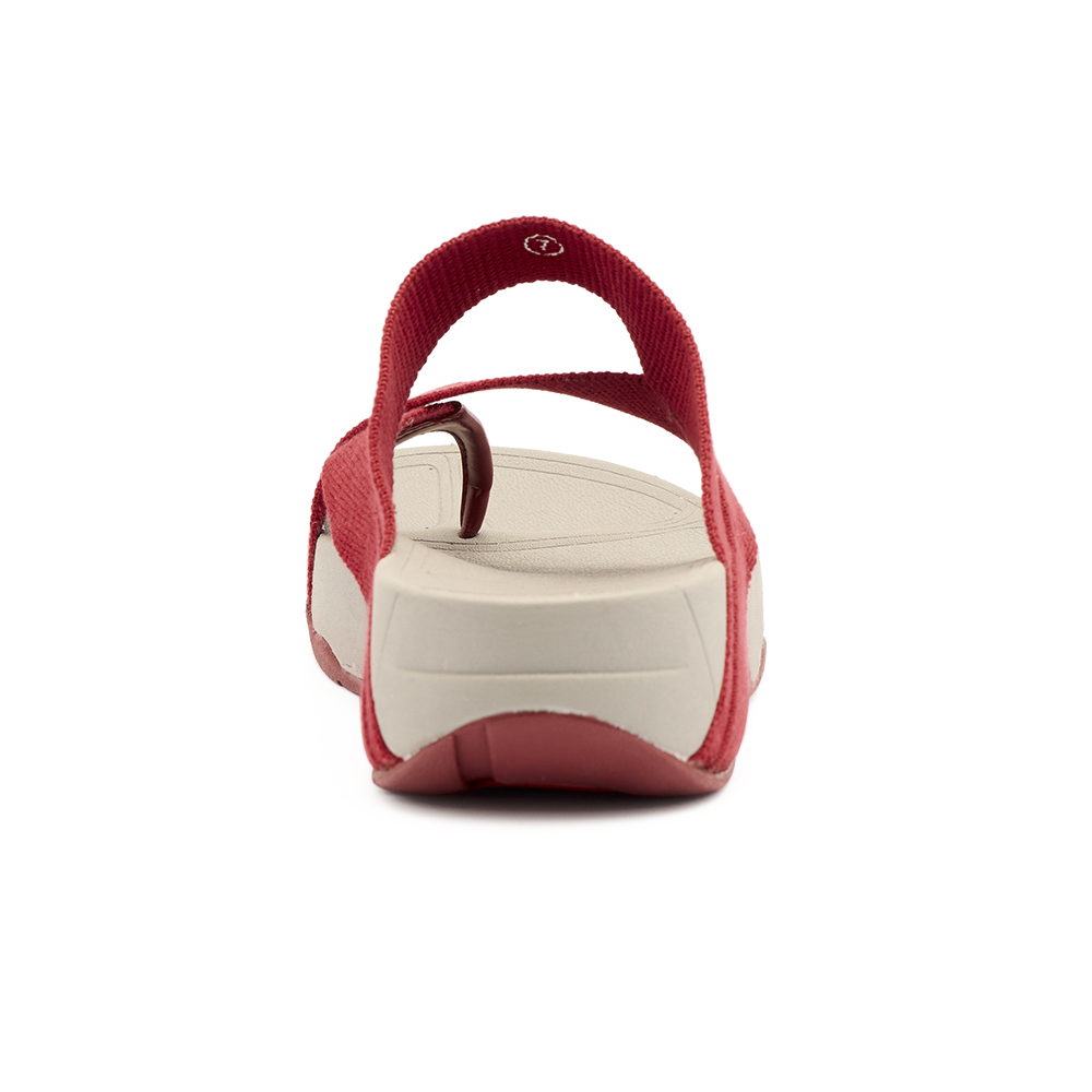 *Best Seller* Bata บาจา ENERGY+ รองเท้าแตะลำลองแฟชั่น แบบสวมหูหนีบ ไม่ ...