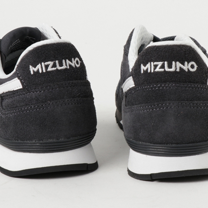 Mizuno รองเท้าผ้าใบ ML87 / ML87-S (5สี) | Shopee Thailand