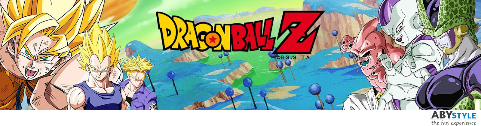 ABYStyle [ลิขสิทธิ์แท้ พร้อมส่ง] พวงกุญแจ พวงกุญแจรถยนต์ พวงกุญแจตุ๊กตา ...