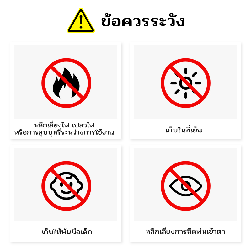 LONKOOM LOCK Perfume (EDP)50ml แนวกลิ่น Floral Fruity น้ำหอมติดทนนาน ...