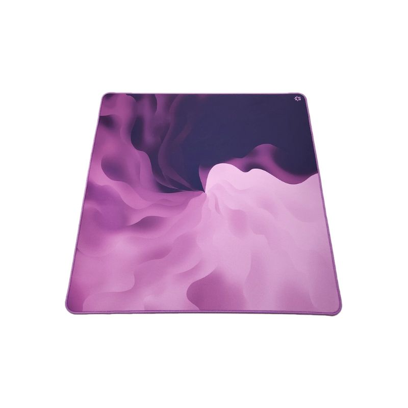 แผ่นรองเมาส์ Gamesense Radar 4mm Mousepad | Shopee Thailand