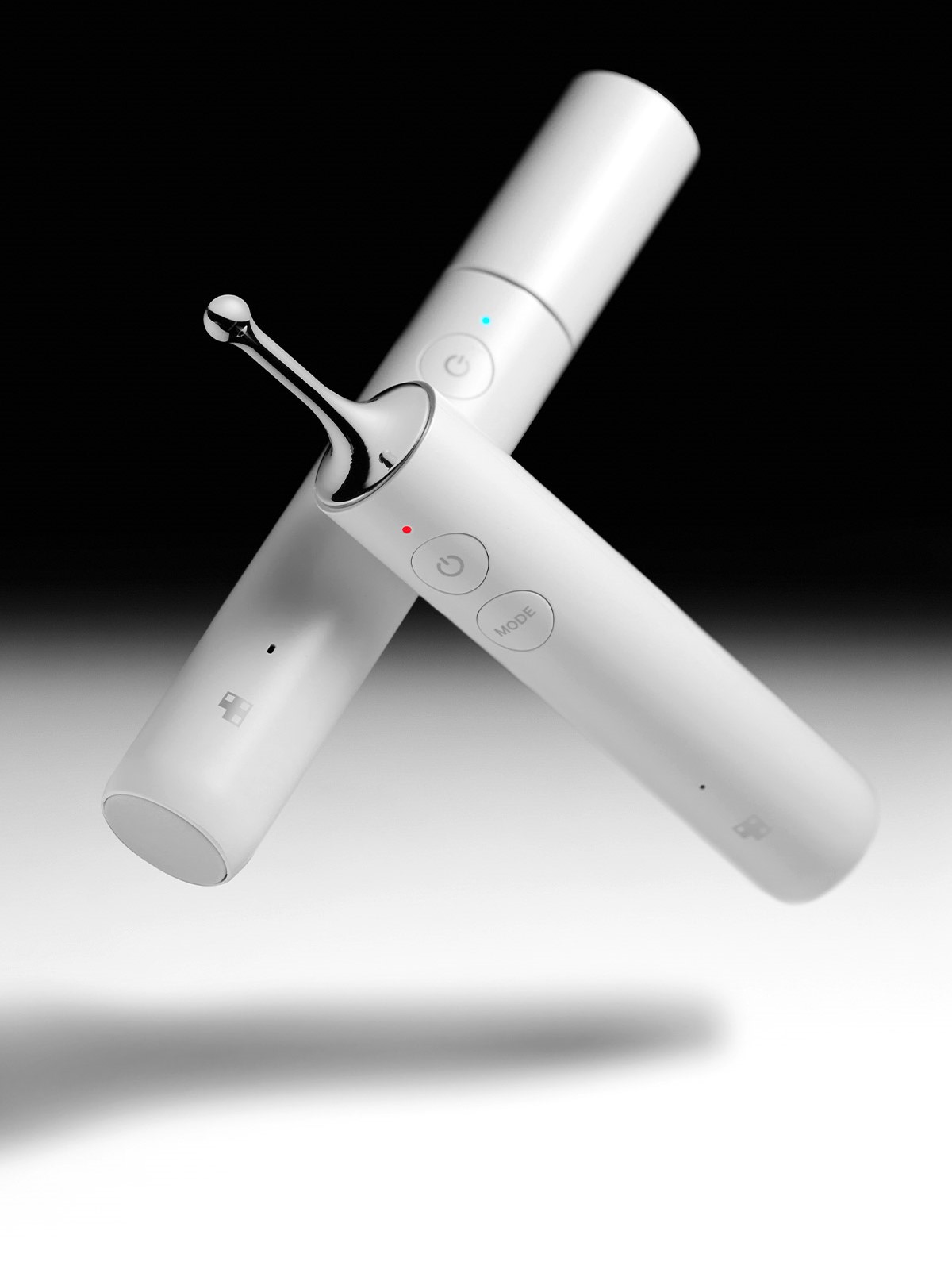 MEDICUBE Age R I Shot (Eyeline care Device) | Shopee Thailand