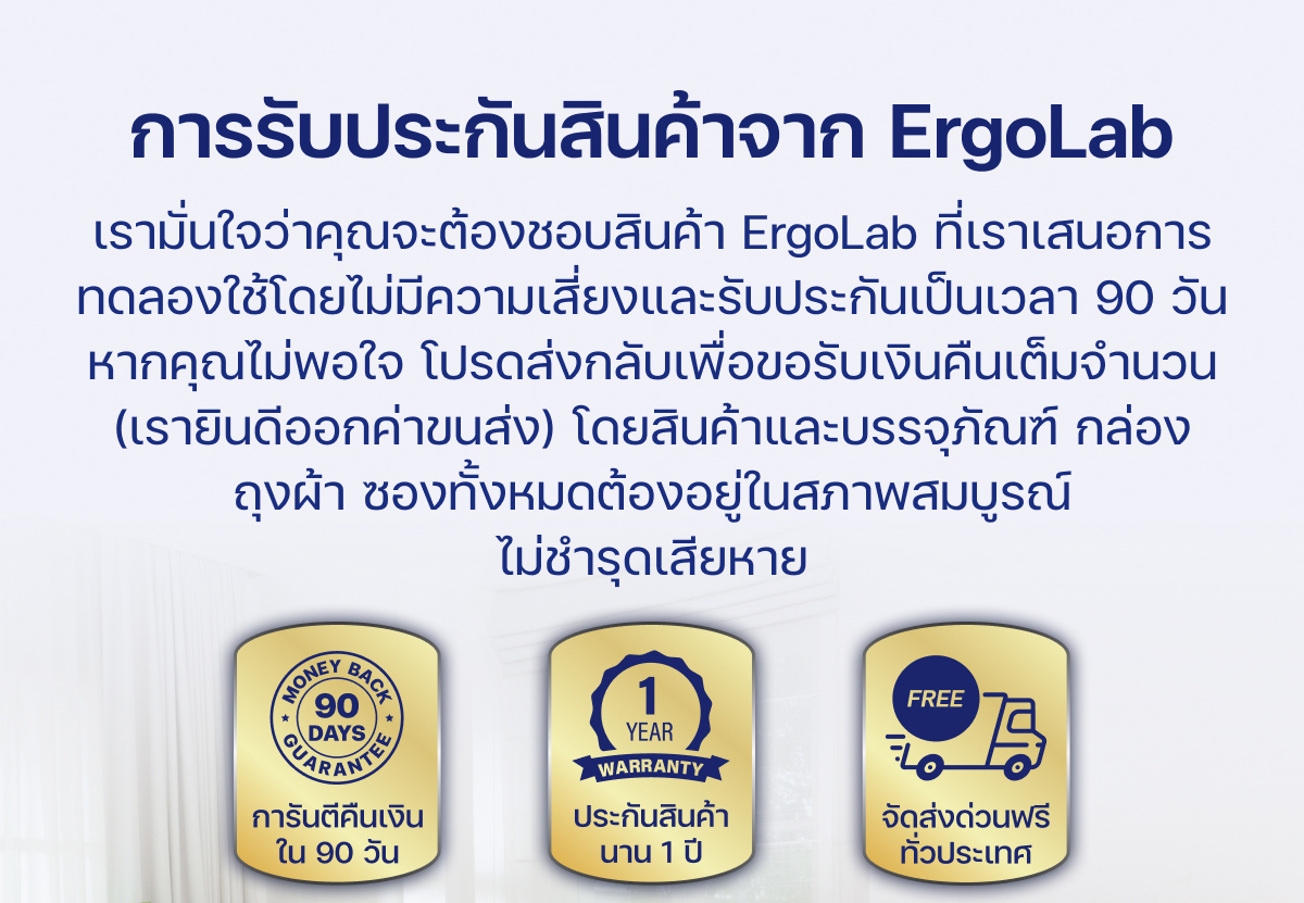 [ส่งฟรี] ปลอกผ้านวมเส้นใยไผ่ ErgoLab - นุ่มและเย็นอย่างหรูหรา (ประกันคืนเงินใน 90 วัน) | Shopee ...