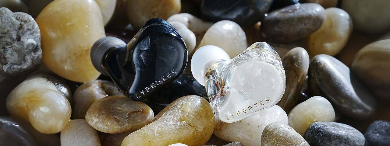 Lypertek Pureplay C3 หูฟัง truewireless | Shopee Thailand