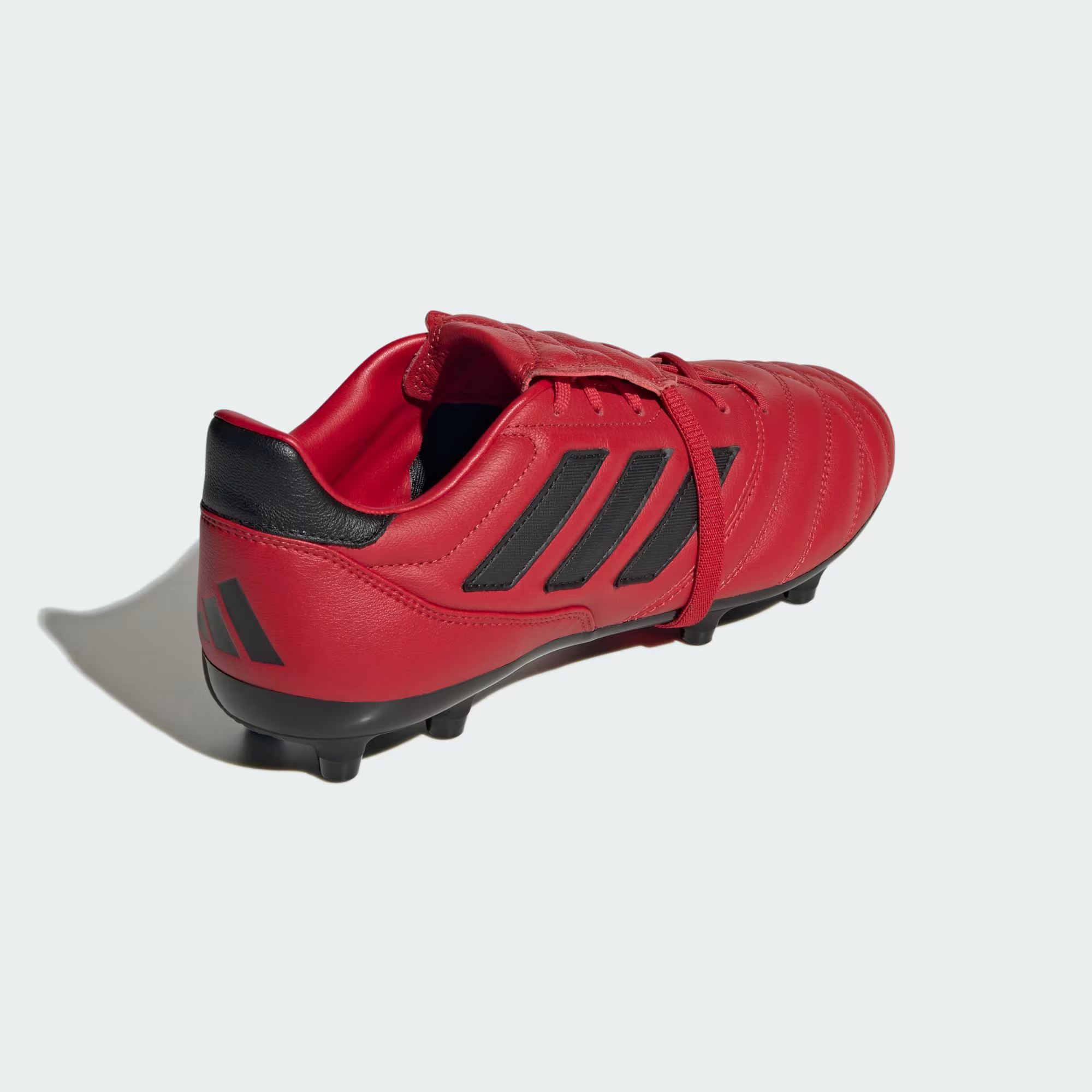 Adidas รองเท้าฟุตบอล / สตั๊ด Copa Gloro FG (2สี) | Shopee Thailand