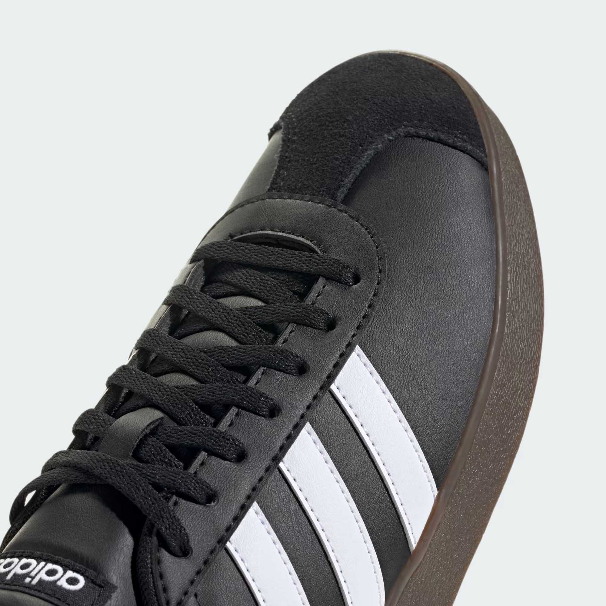 Adidas รองเท้าผ้าใบผู้ชาย VL Court Base (3สี) | Shopee Thailand