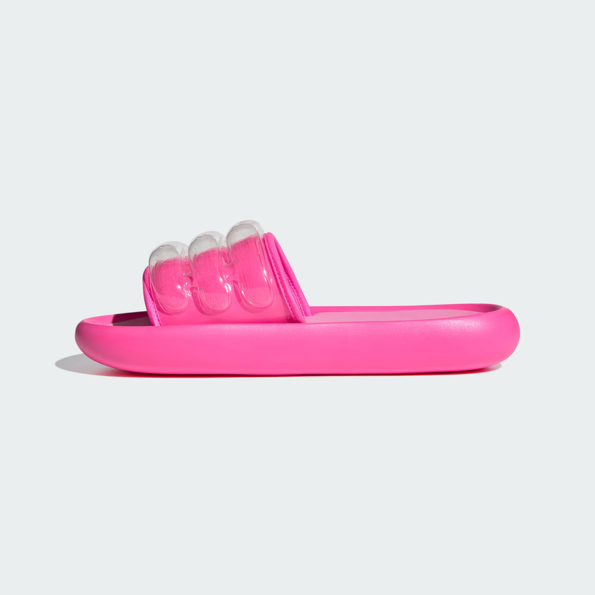 Adidas รองเท้าแตะ Adilette Zplaash Slides (3สี) | Shopee Thailand