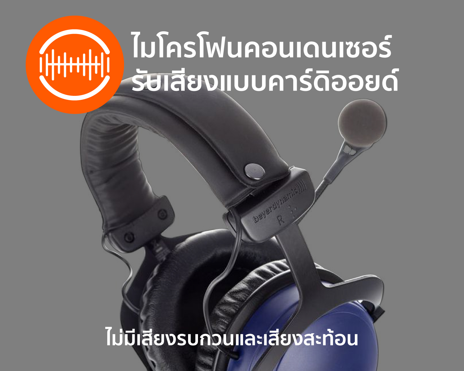beyerdynamic Headphone DT 797 PV 250 ohms | Shopee Thailand
