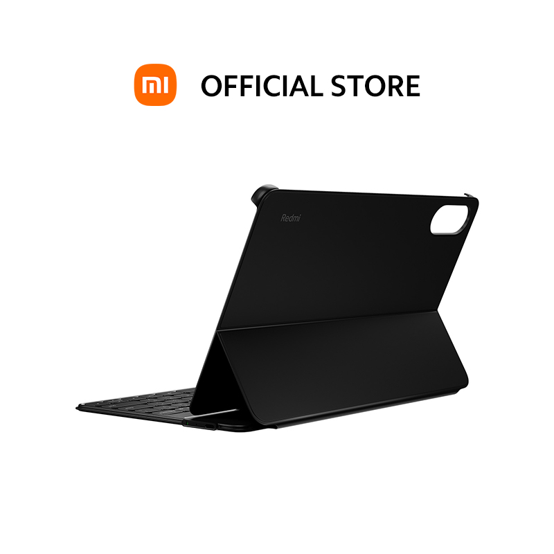 Redmi Pad Pro Keyboard for Redmi Pad Pro Tablet | Shopee Thailand