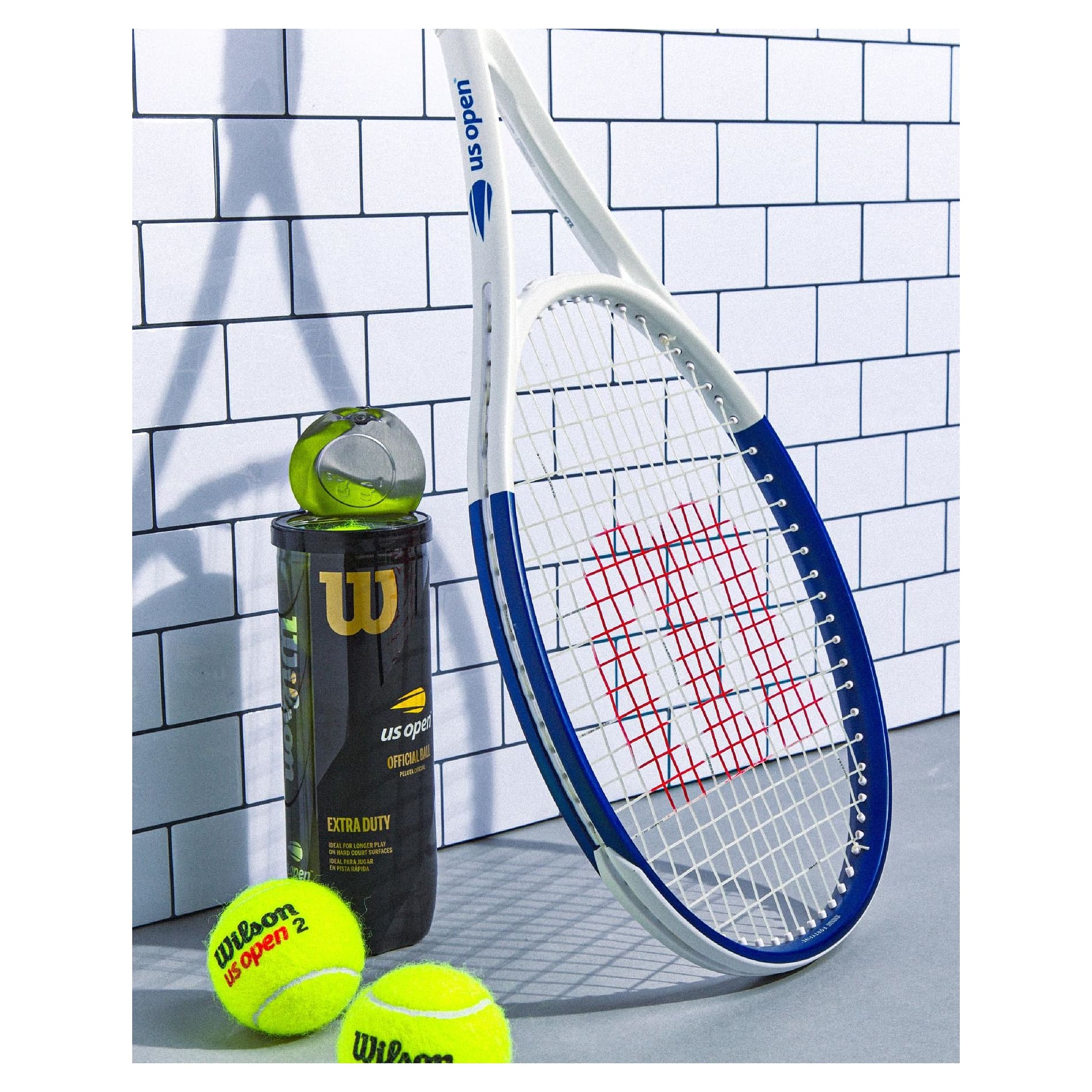Wilson Clash 100 V2 Tennis Racket | Champion Sports Wilson Clash 100 V2 ...