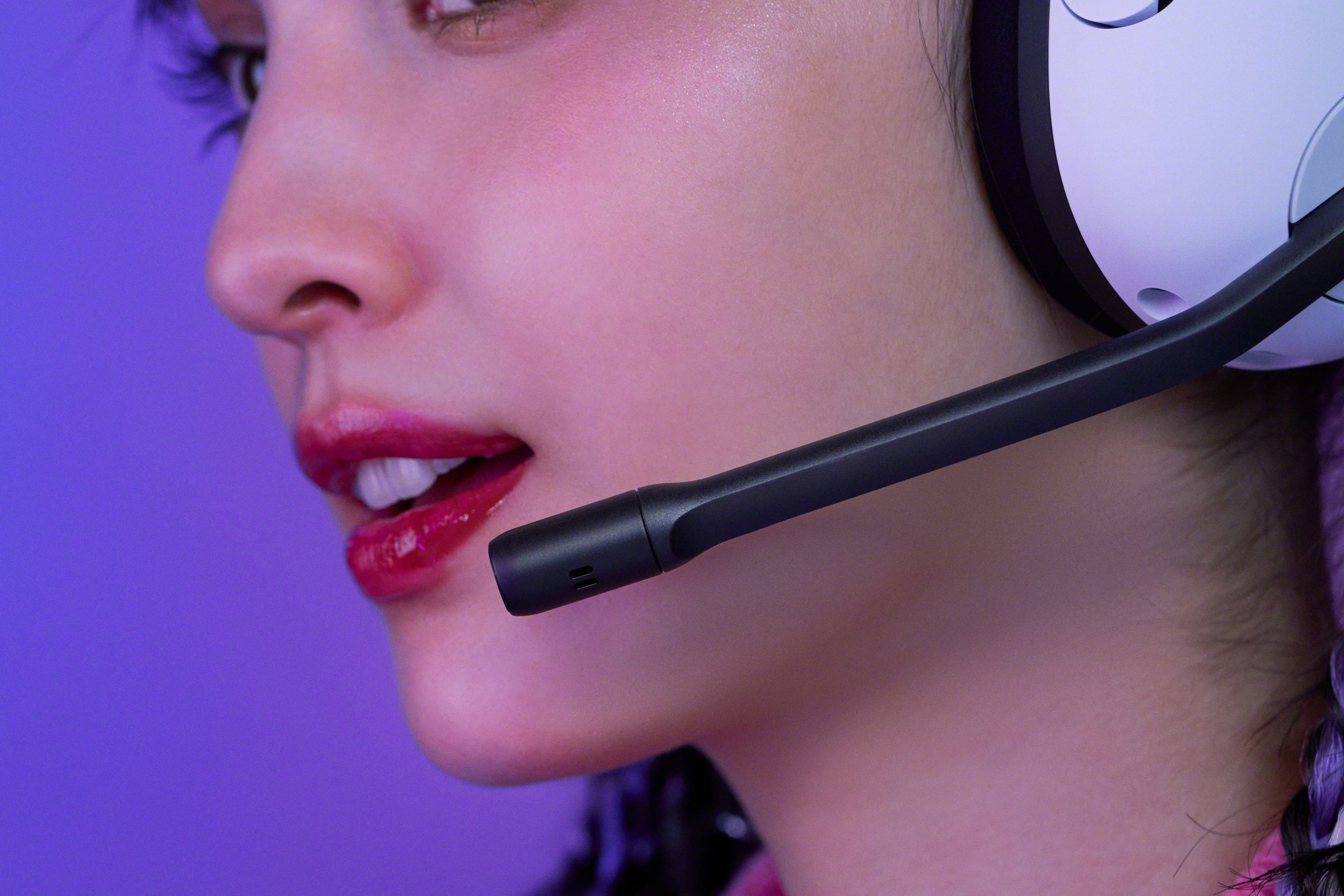 Sony INZONE H5 WH-G500 Wireless Gaming Headset หูฟังครอบหูเกมมิ่งไร้สาย ...