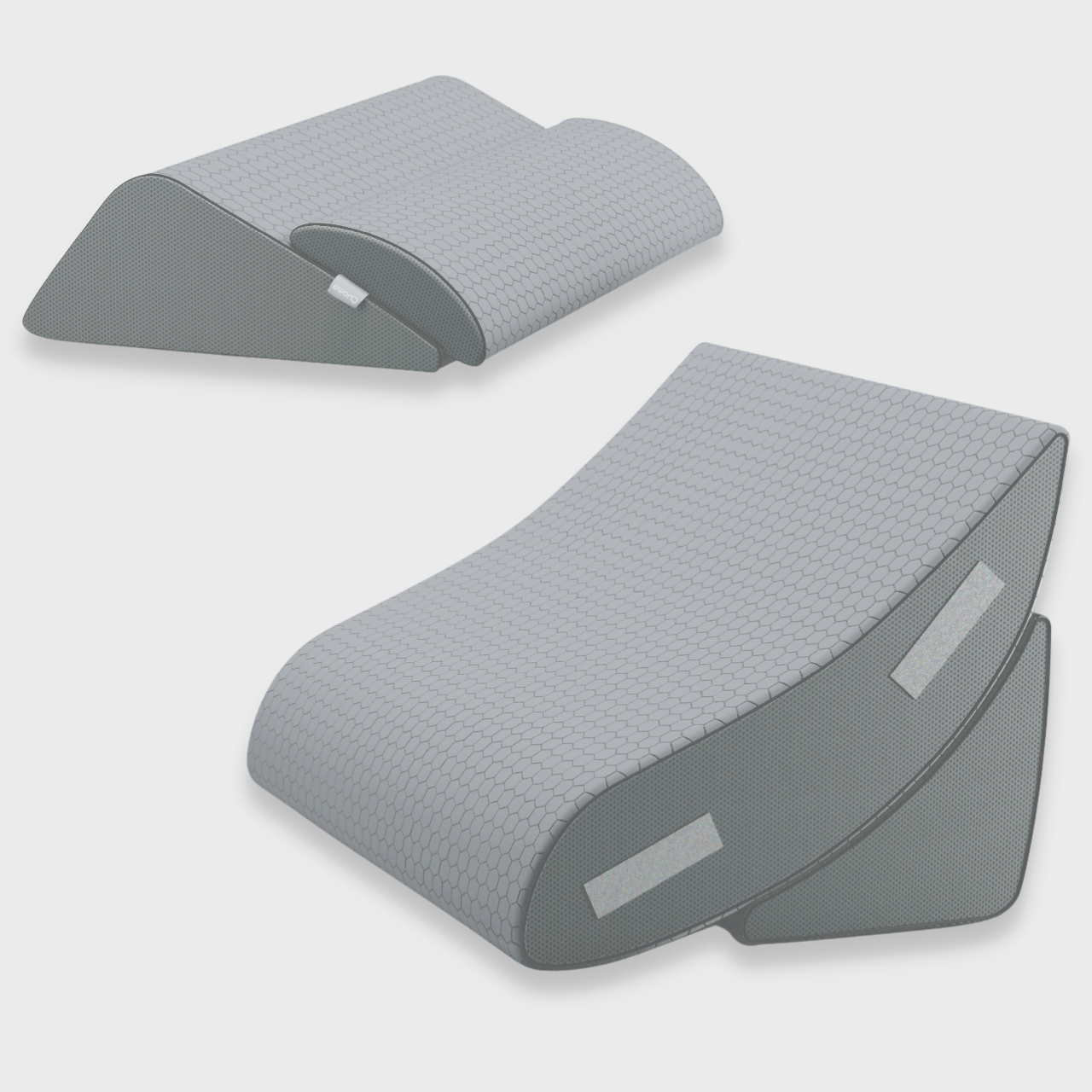 [เฉพาะปลอก] Chowa ปลอกหมอนกันกรดไหลย้อน SnowMax สำหรับหมอนกันกรดไหลย้อน Chowa | Shopee Thailand