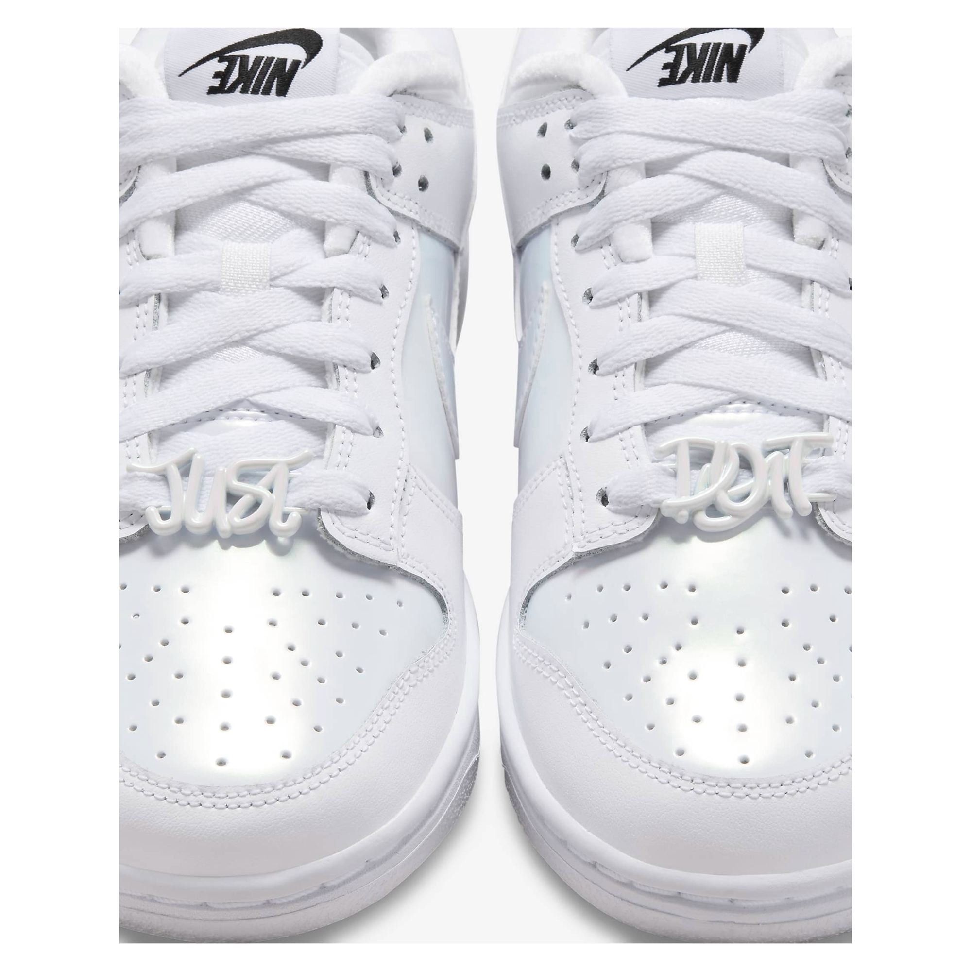 Nike รองเท้าผ้าใบผู้หญิง Dunk Low SE (2สี) | Shopee Thailand