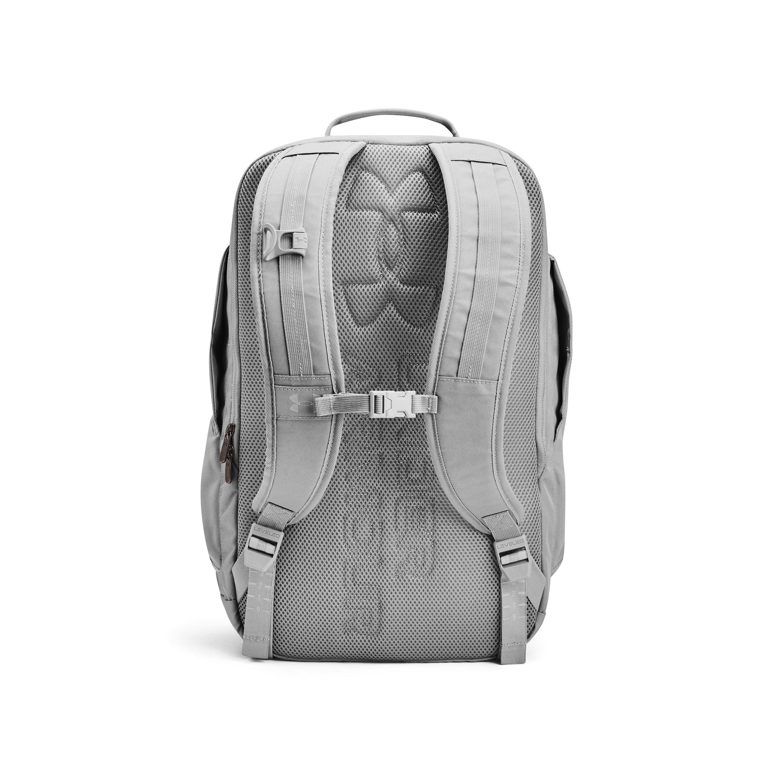 Under Armour UA Contain Backpack | Shopee Thailand