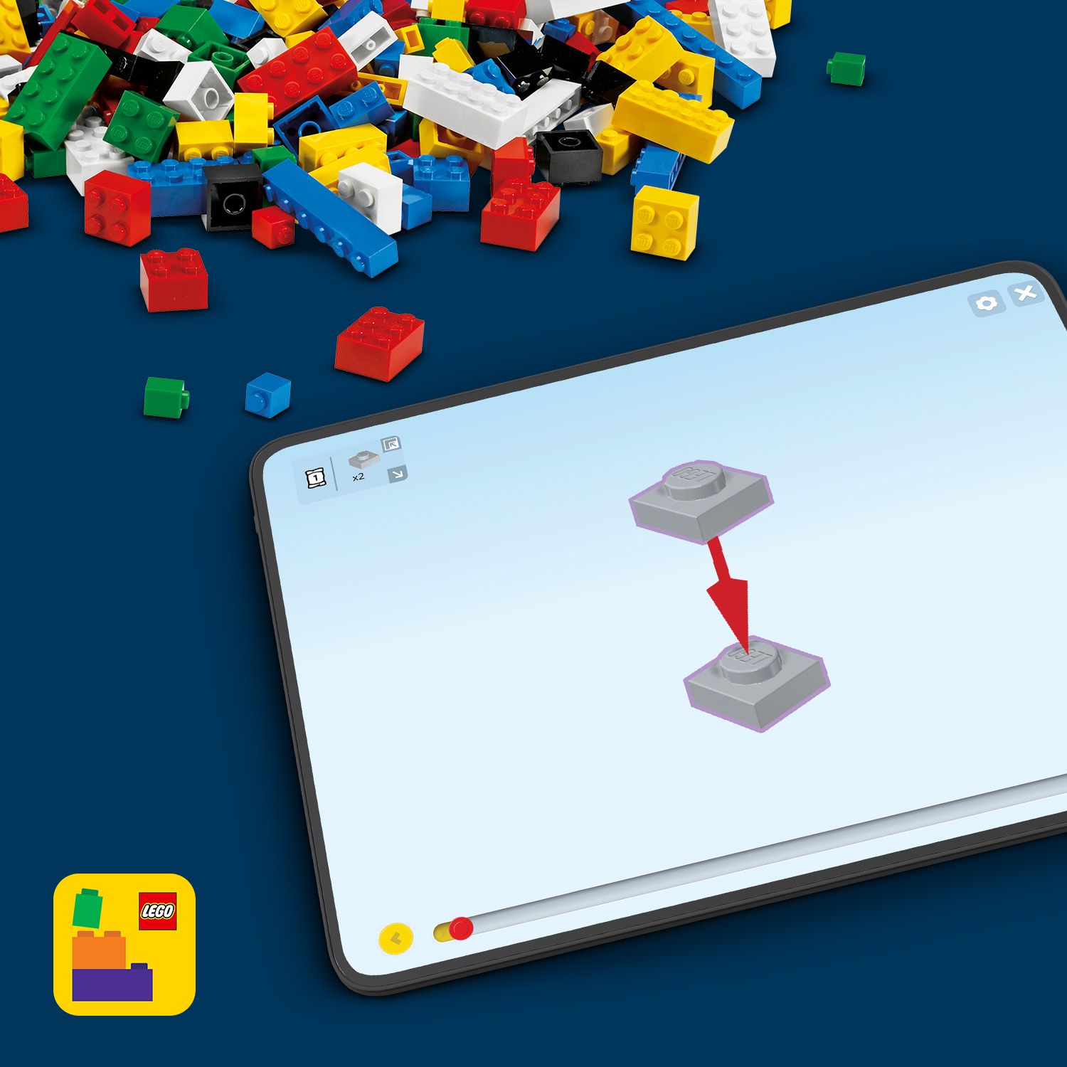 LEGO Harry Potter TM 76424 Flying Ford Anglia (165 Pieces) | Shopee ...