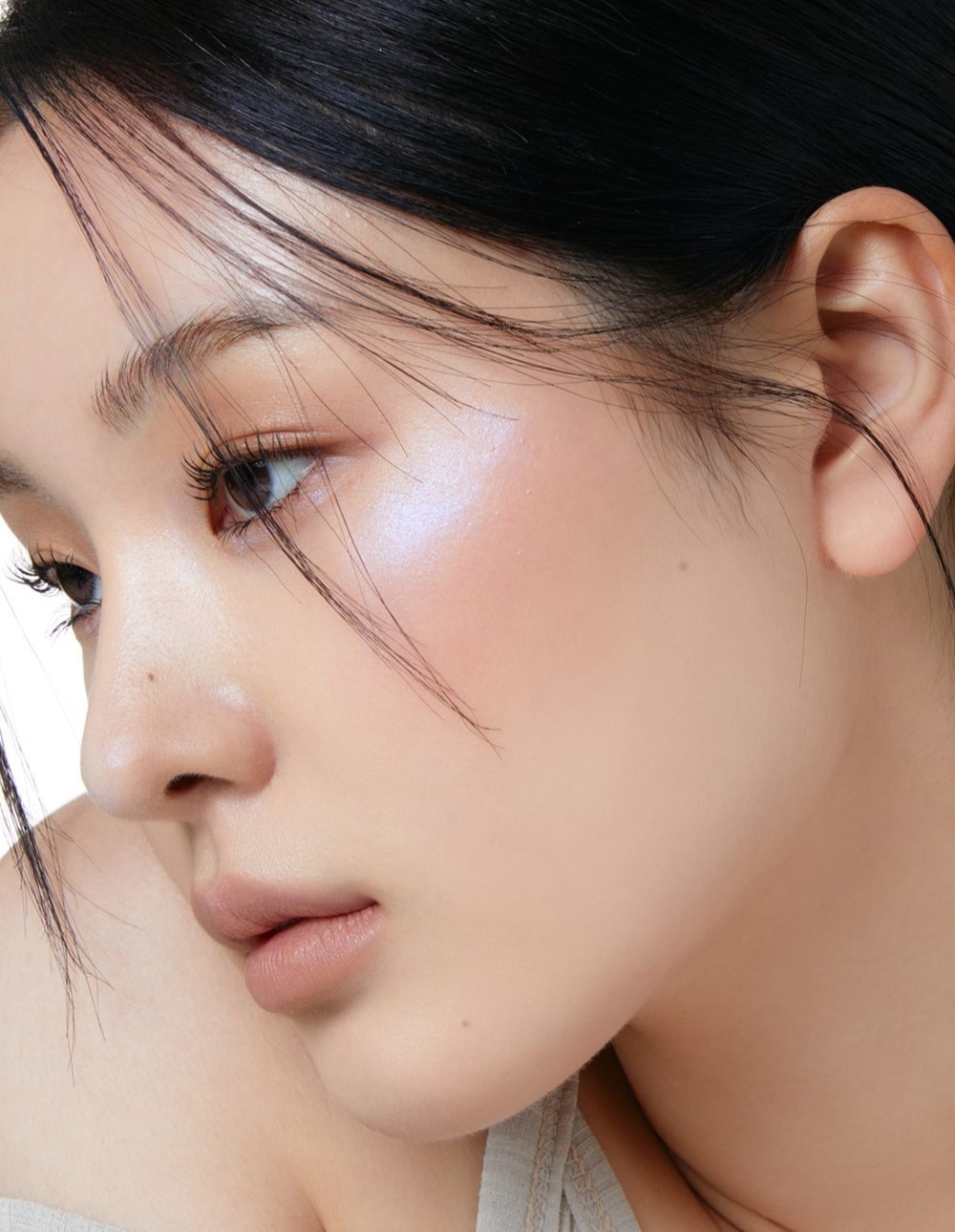 Laka : Dreambeam Highlighter [Official Store] | Shopee Thailand