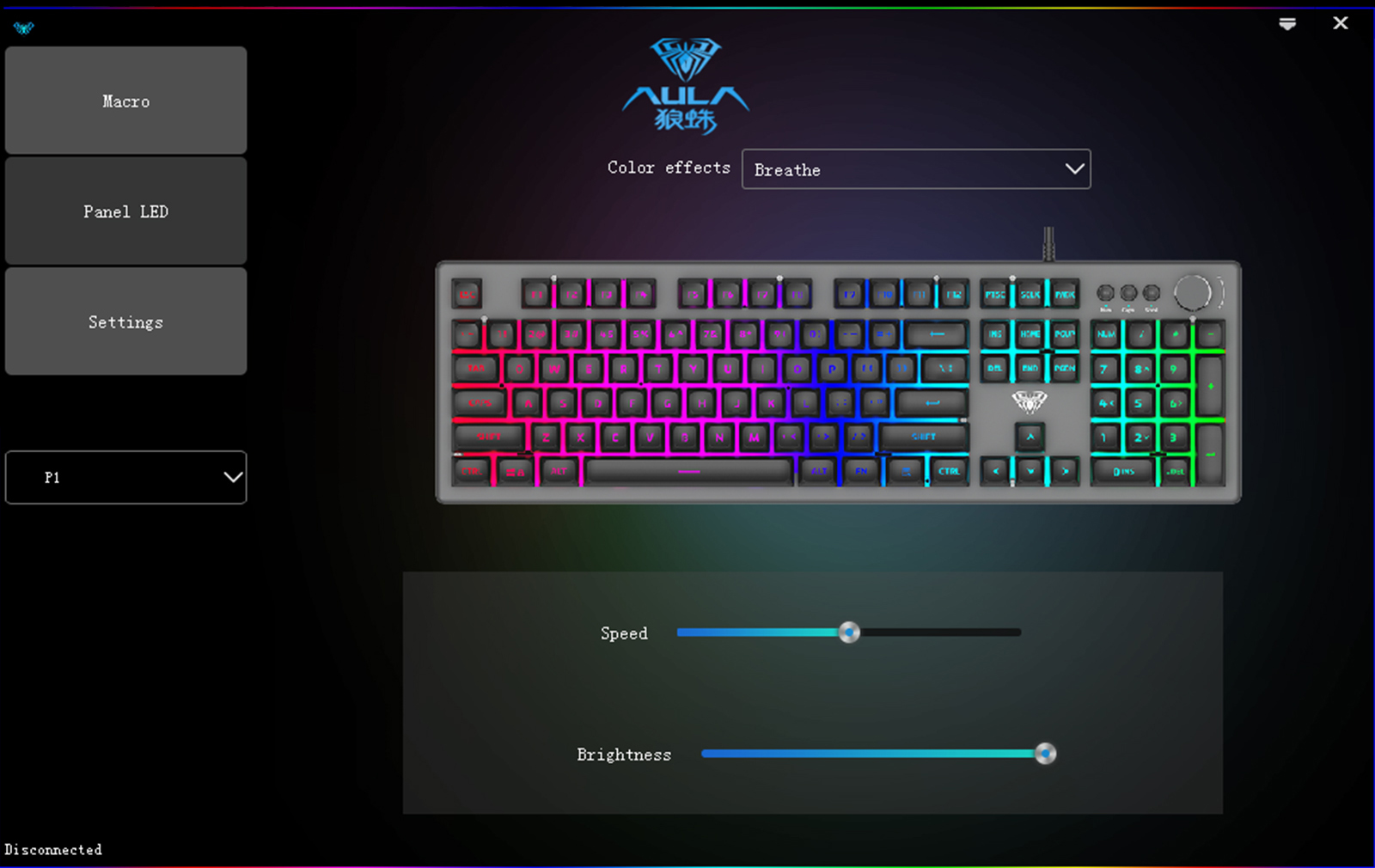 Shopee Thailand | ซื้อขายผ่านมือถือ หรือออนไลน์