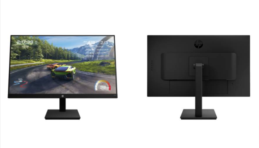 จอคอม HP X32 31.5" IPS 2K Gaming Monitor 165Hz | Shopee Thailand