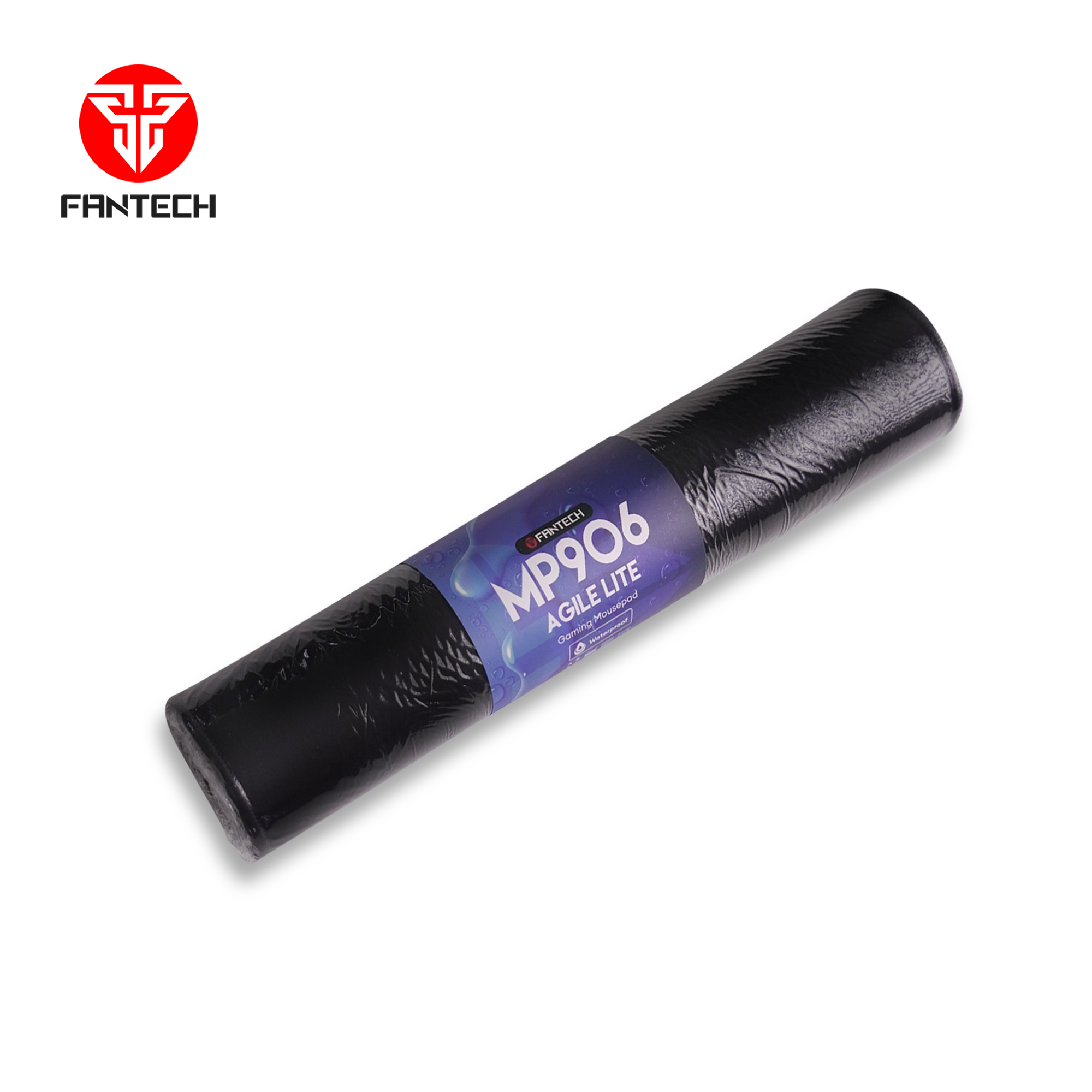 FANTECH แผ่นรองเม้าส์ Mousepad รุ่น MP906 | Shopee Thailand