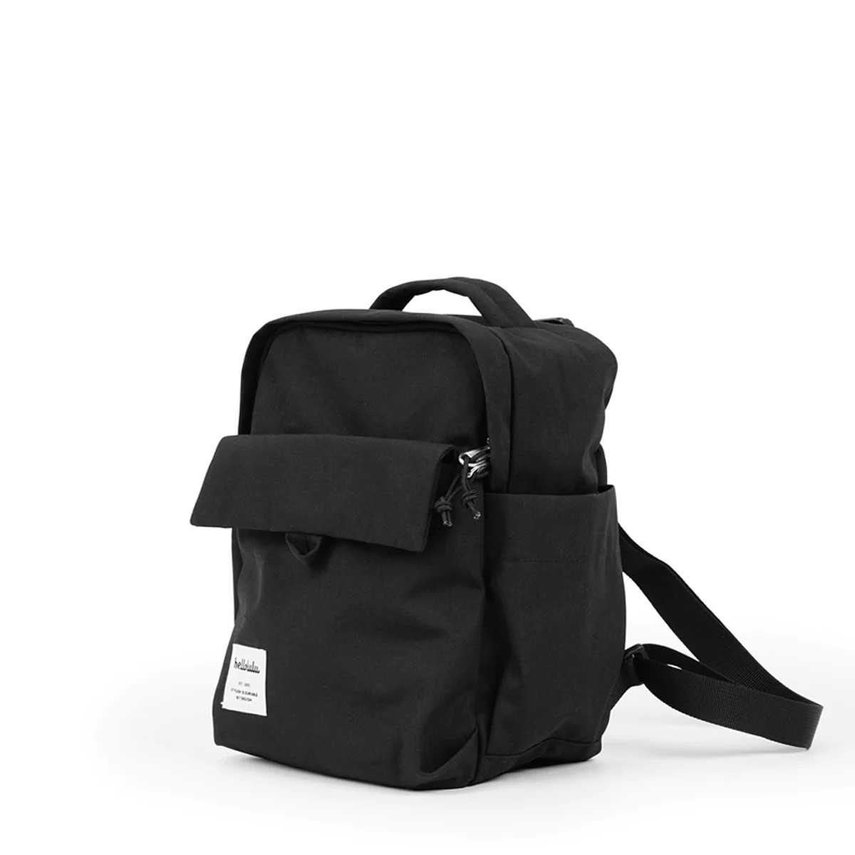 Hellolulu รุ่น CARTER JR. (ECO Edition) - Mini Daypack (BC-H50357 ...