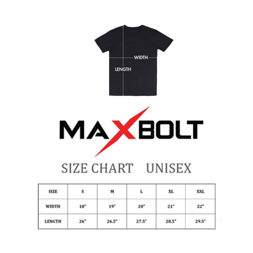 เสื้อกีฬา MAXBOLT เสื้อแบดมินตัน แบรนด์ชั้นนำจาก KOREA | Shopee Thailand