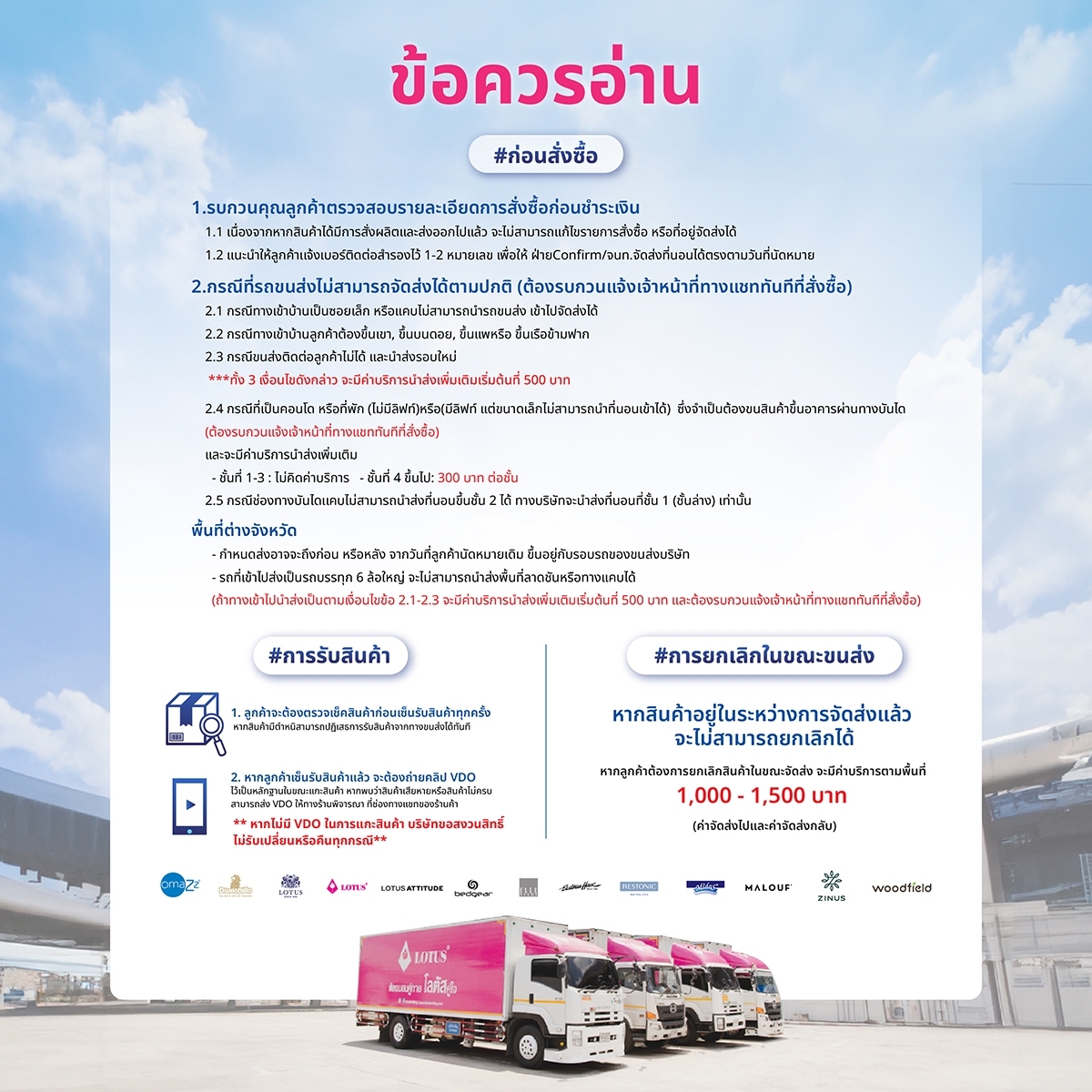 Elle Decor ที่นอนยางพาราแท้ 100% (สเปคแน่นสบาย) รุ่น Emilie Basic หนา 8 นิ้ว ฟรีของสมนาคุณตาม ...