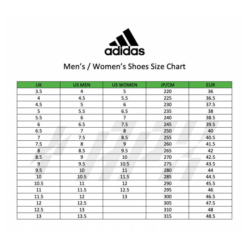 Adidas รองเท้าวิ่งผู้ชาย Galaxy 6 Shoes | Cloud White/Semi Blue Burst ...