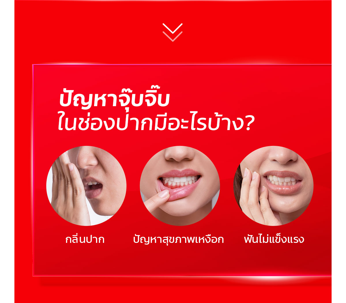 ยาสีฟัน คอลเกต เกลือ มิ้นท์เย็นสดชื่น 150g รวม 3 หลอด Colgate Salt ...