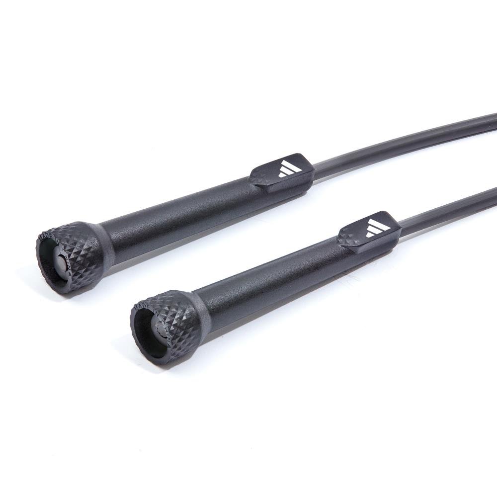 Adidas เชือกกระโดด Essential Skipping Rope (Essential Skipping Rope ...