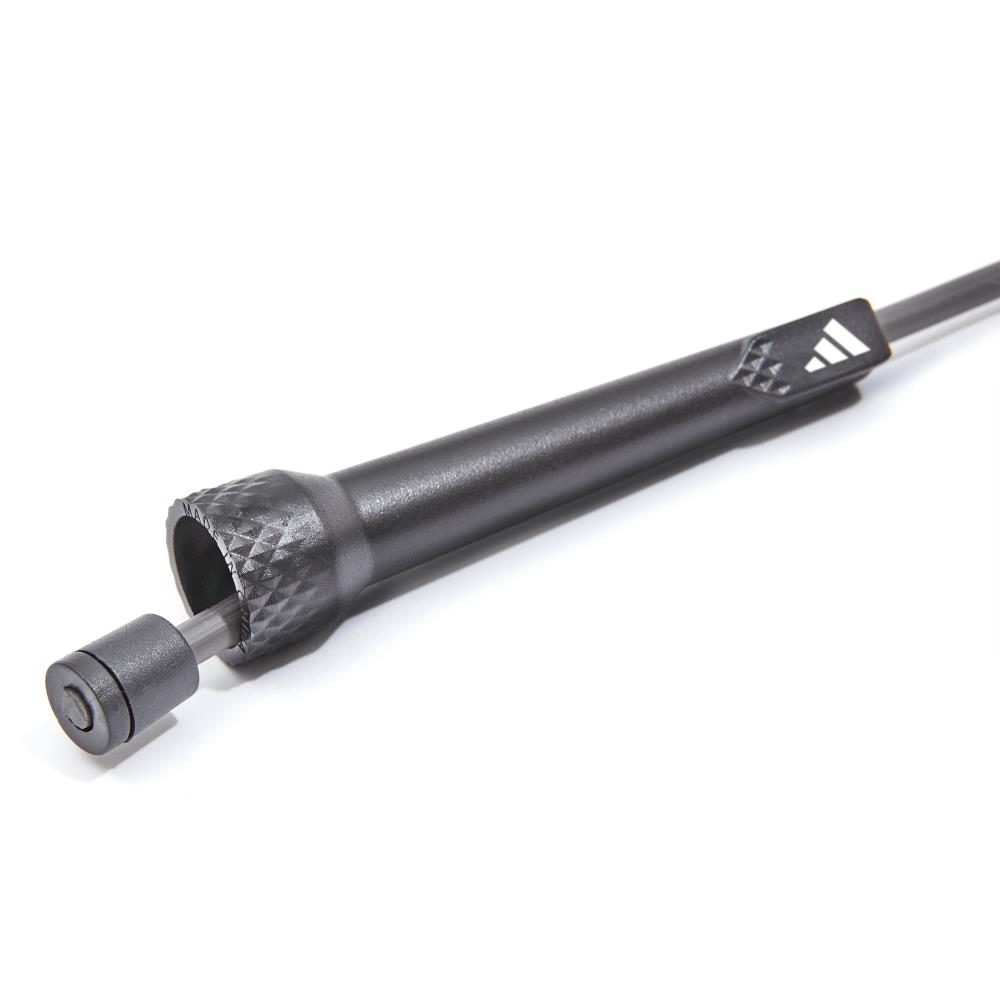 Adidas เชือกกระโดด Essential Skipping Rope (Essential Skipping Rope ...