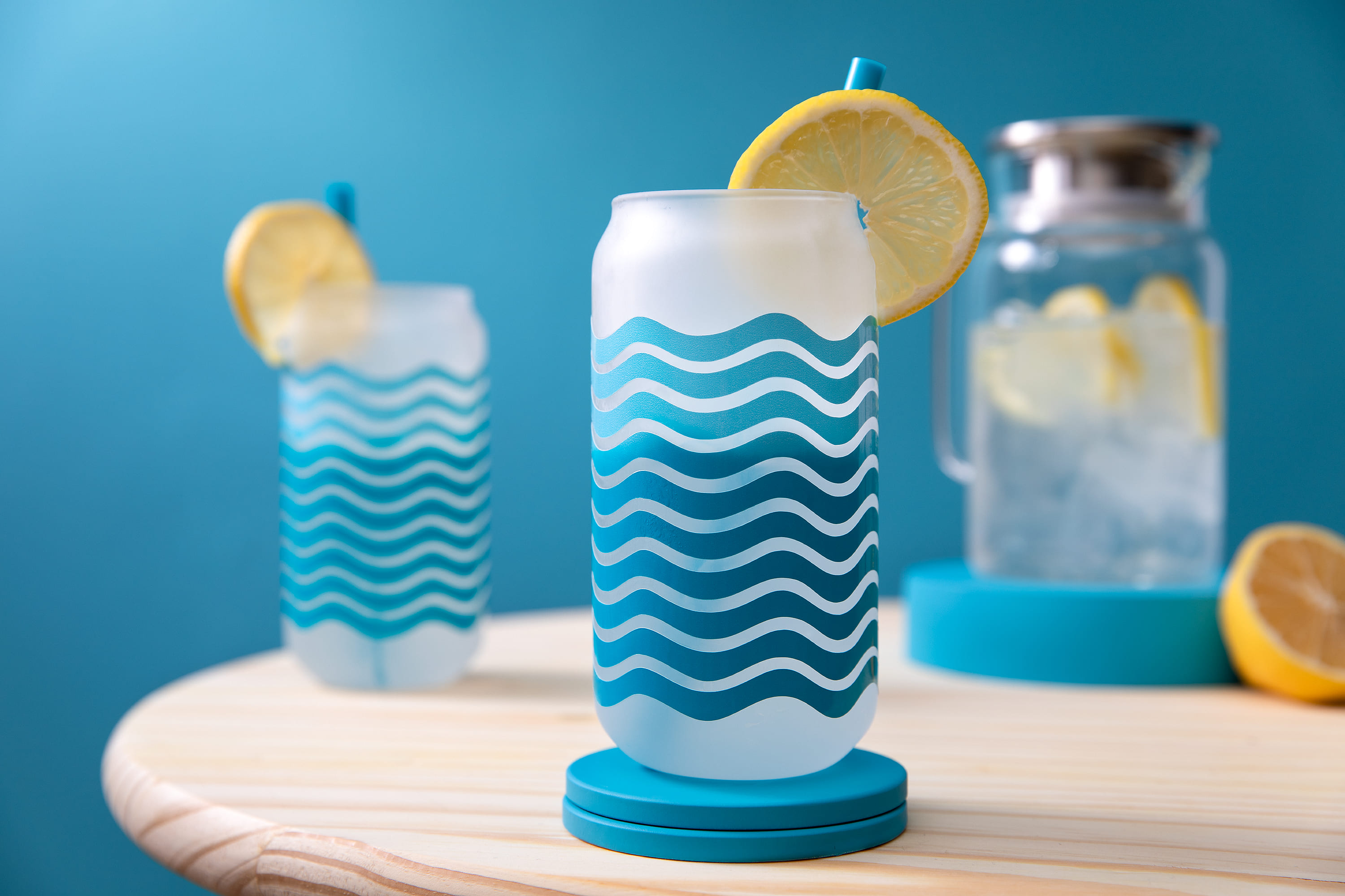 Cricut Cold-Activated Color-Changing Vinyl Permanent สำหรับเครื่องตัด ...