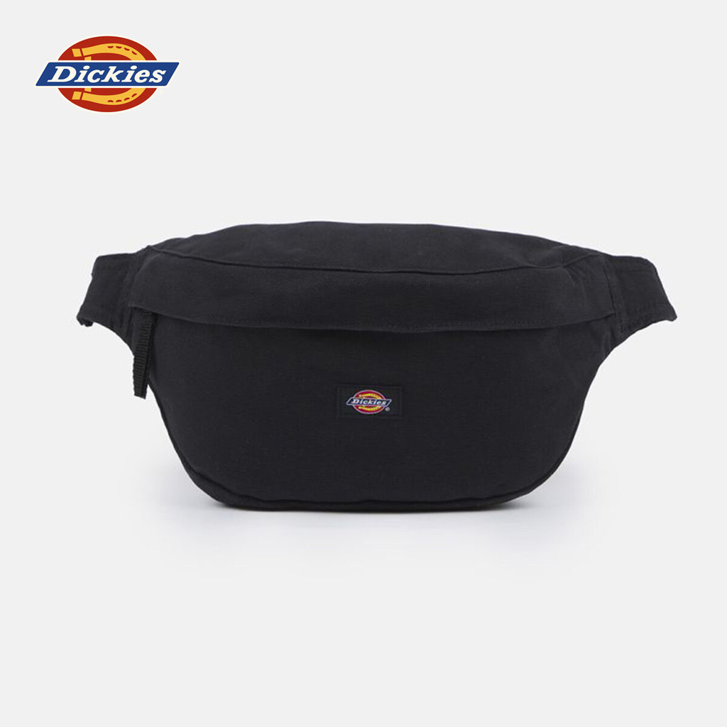 DICKIES WAISTBAG กระเป๋าคาดเอว ชาย หญิง | Shopee Thailand