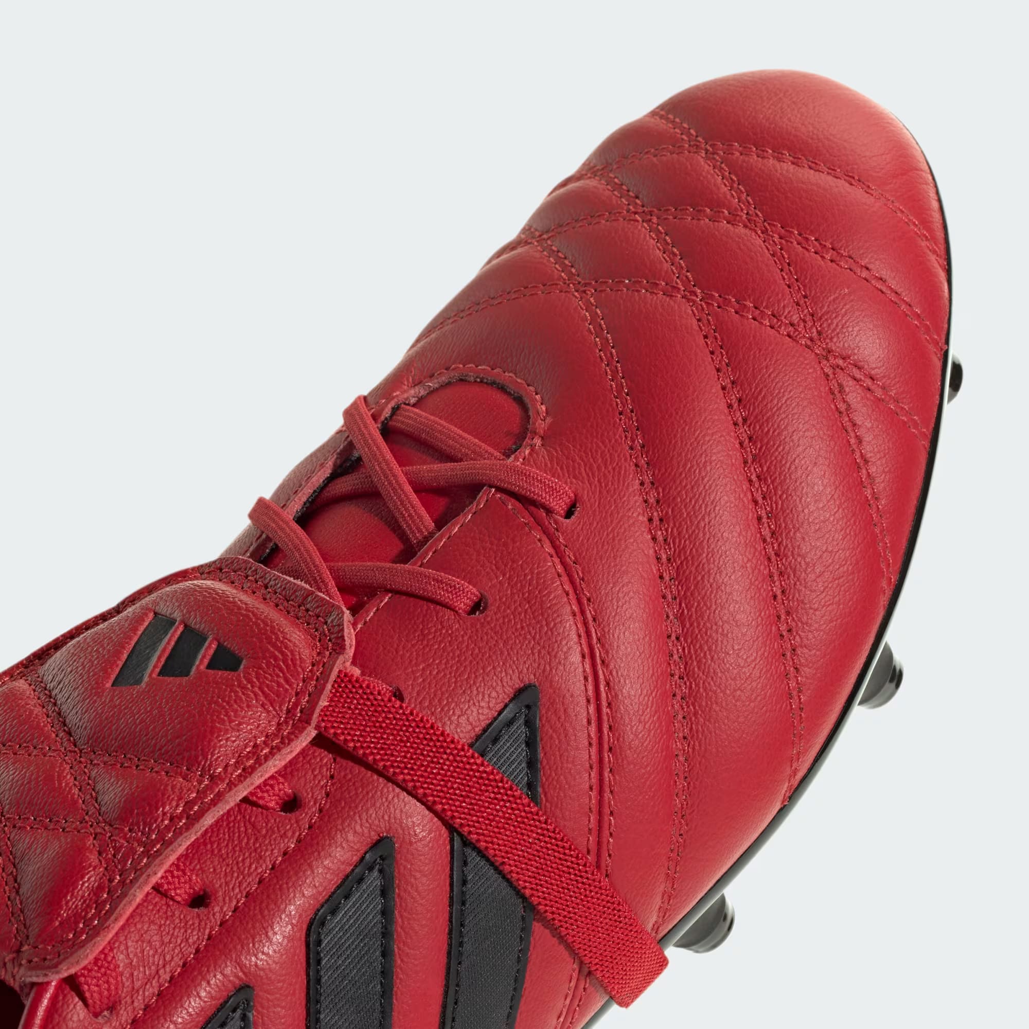 Adidas รองเท้าฟุตบอล / สตั๊ด Copa Gloro FG (2สี) | Shopee Thailand