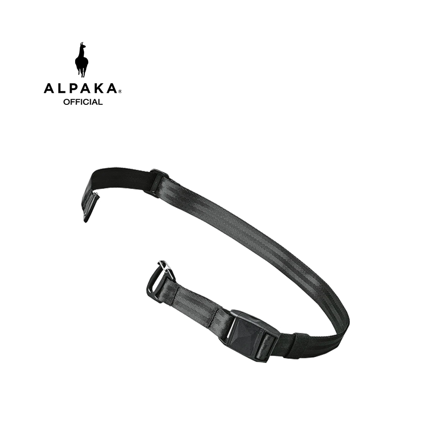 สายสะพายเสริม Alpaka - Mini Pro Strap | Shopee Thailand