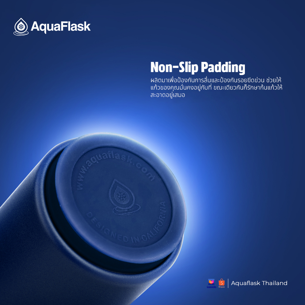 Aquaflask Sakura Slate Cup (12oz/16oz) แก้วเก็บความร้อนและเย็น | Shopee ...