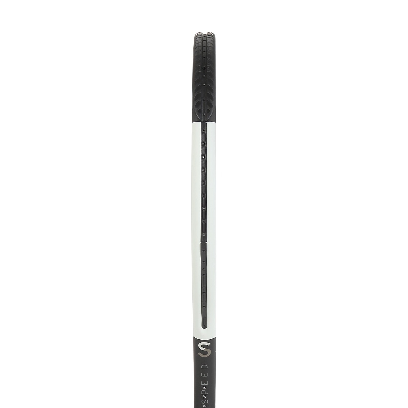 Head ไม้เทนนิส Speed PWR 2024 Tennis Racket G2 | Balck/White ( 236044 ...