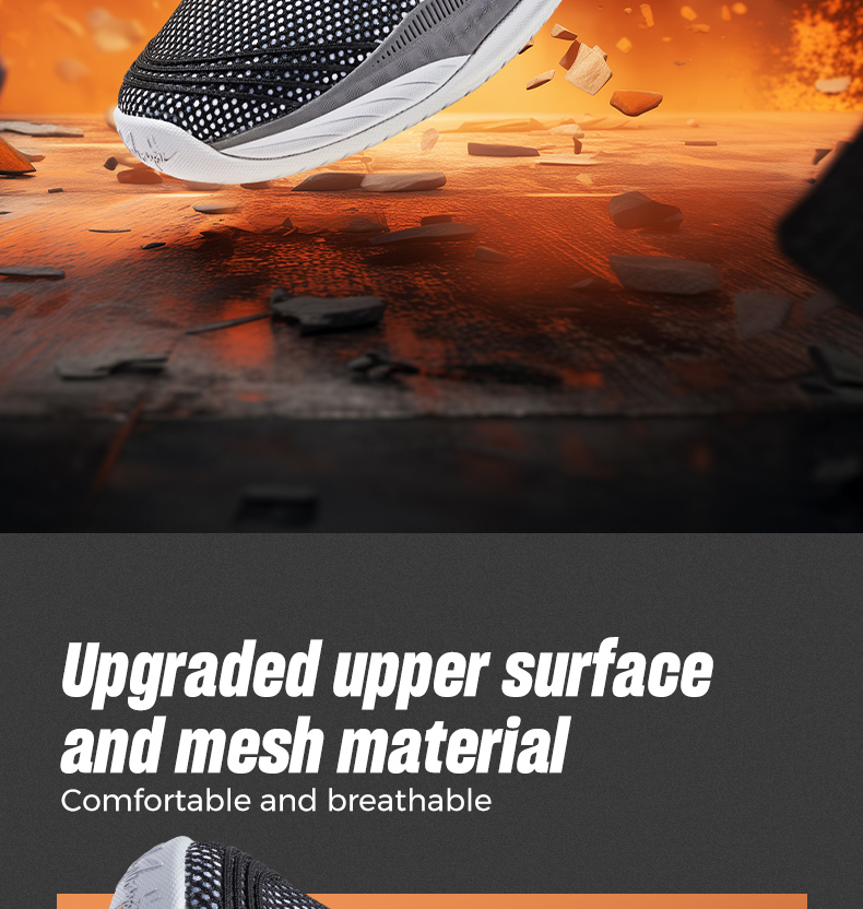 ANTA KT Fire 2 รองเท้าบาสเก็ตบอลผู้ชาย Low Cut A-FlashFoam รองเท้ากีฬา ...