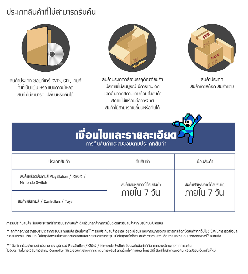 PlayStation™ PS4 / PS5 Beholgar (By ClaSsIC GaME) | Shopee Thailand