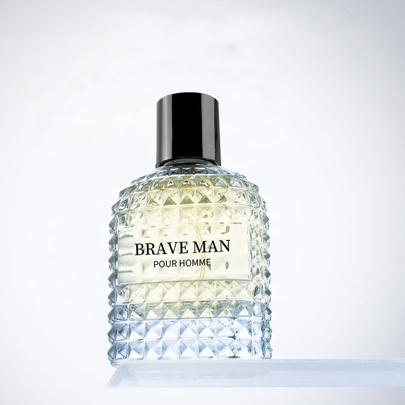 Shopee Thailand | ซื้อขายผ่านมือถือ หรือออนไลน์