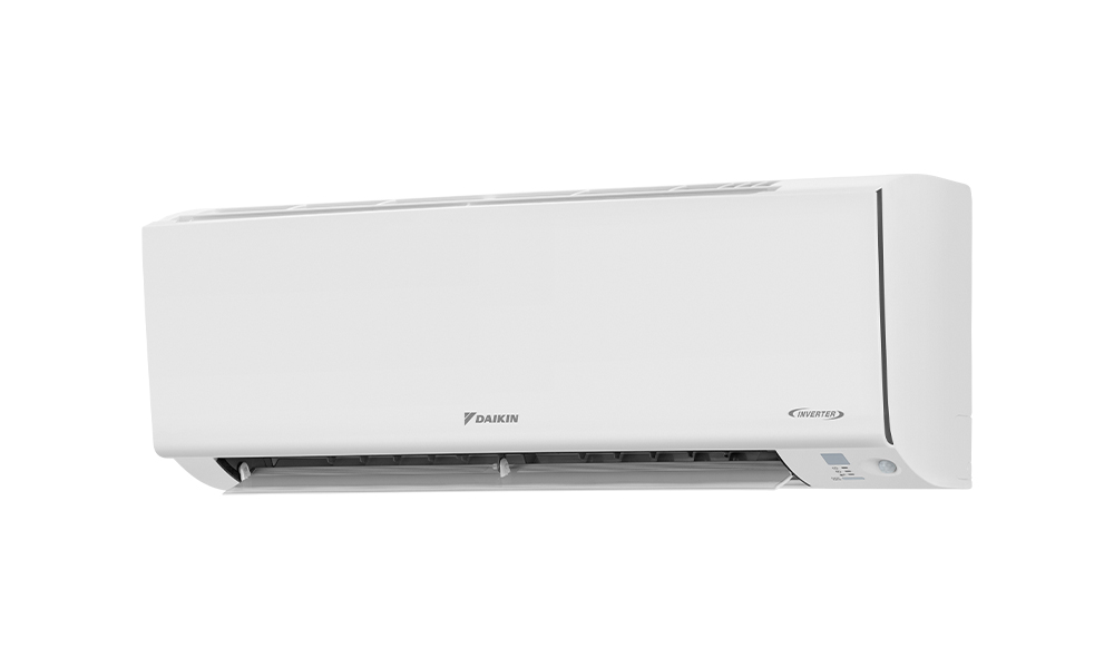 แอร์ไดกิ้น Daikin MAX INVERTER (STAR KF SERIES) FTKF-Y 9000-24000 BTU | Shopee Thailand