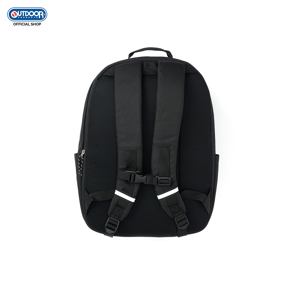 OUTDOOR PRODUCTS กระเป๋าเป้ เอ้าท์ดอร์ กระเป๋าสะพายหลัง EXPANDER ...