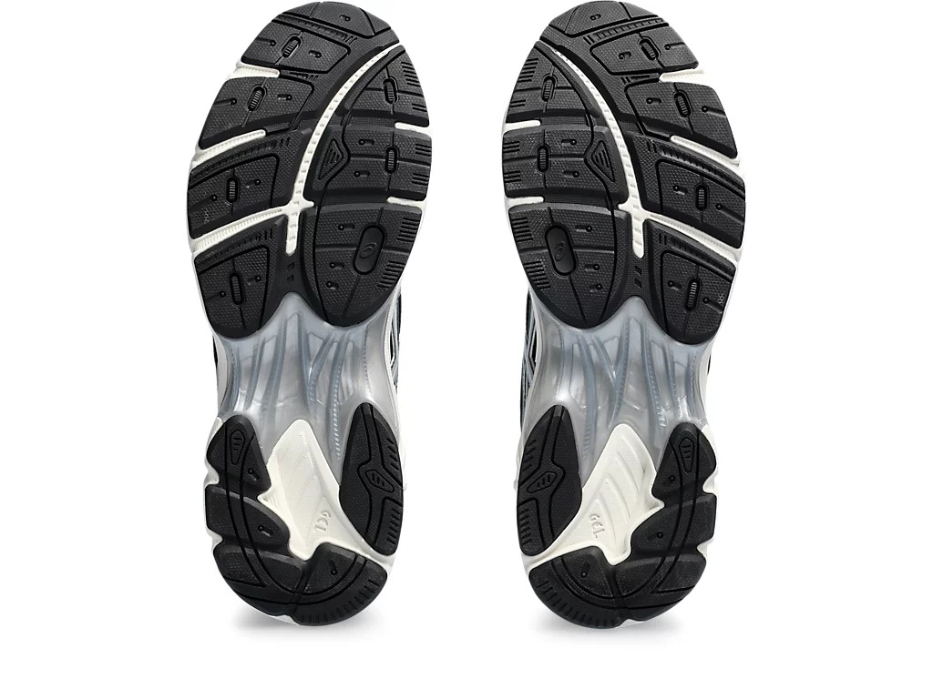 ASICS 1203A320.003 GT-2160 BLACK/SEAL GREY | Shopee Thailand