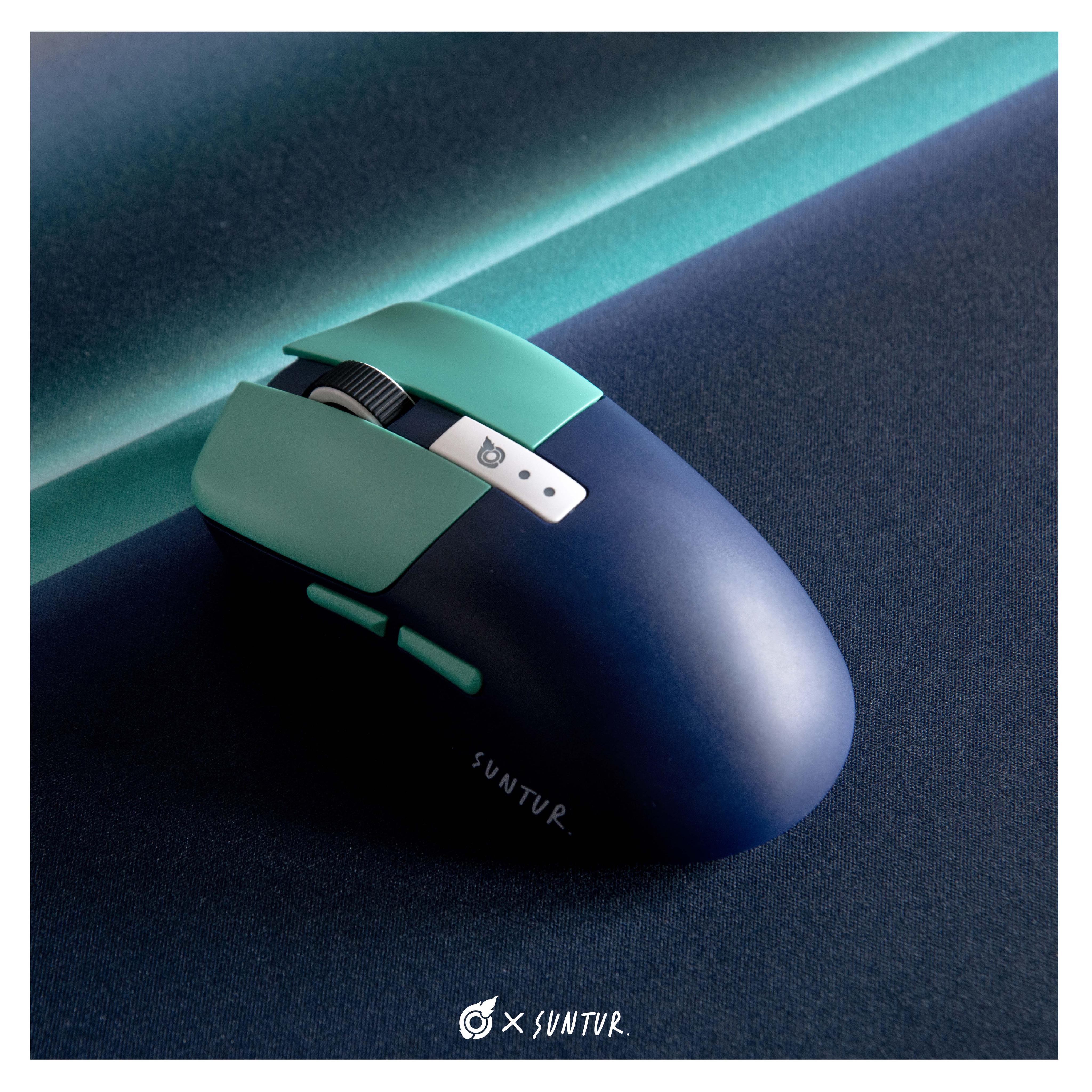 LOGA x SUNTUR Limited collection : Never Lost Any Game, Except Yours ...