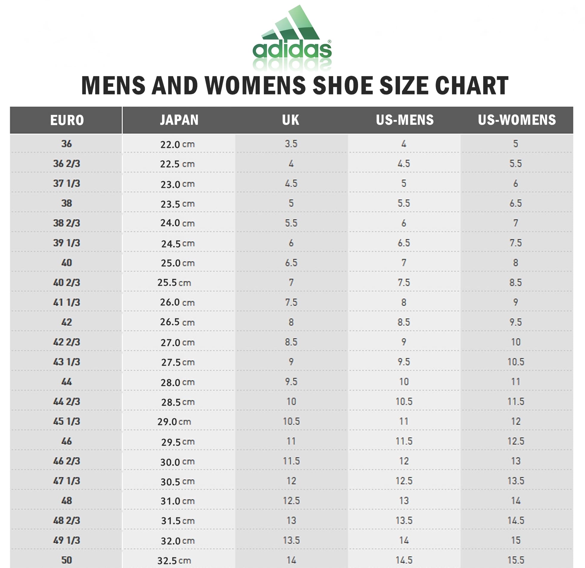 Adidas รองเท้าฟุตบอล / สตั๊ด Copa Pure II.4 FG | Lucid Blue/Cloud White ...