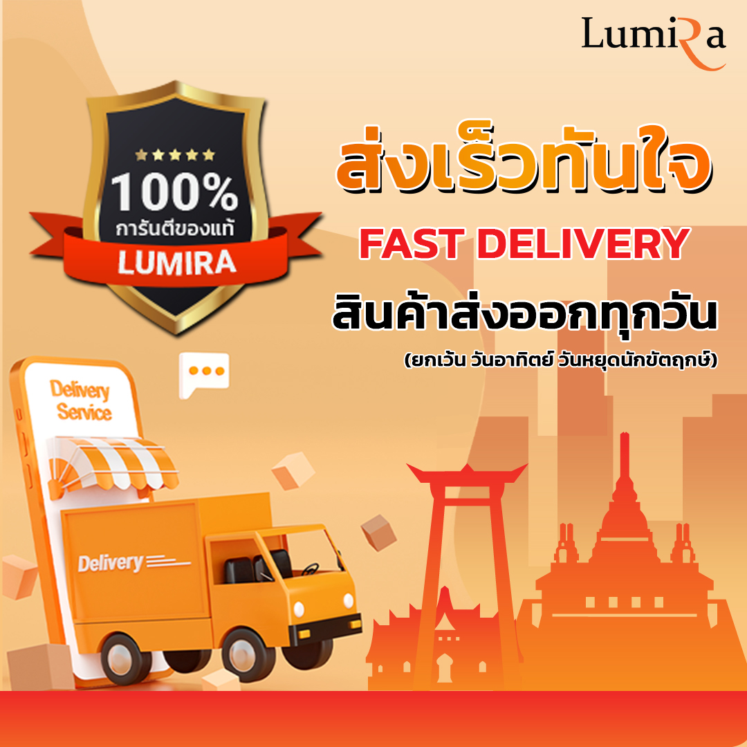 Lumira Solar Light 4X LED Ultra Bright รุ่น LSC-028 ไฟสปอร์ตไลท์โซล่า ...