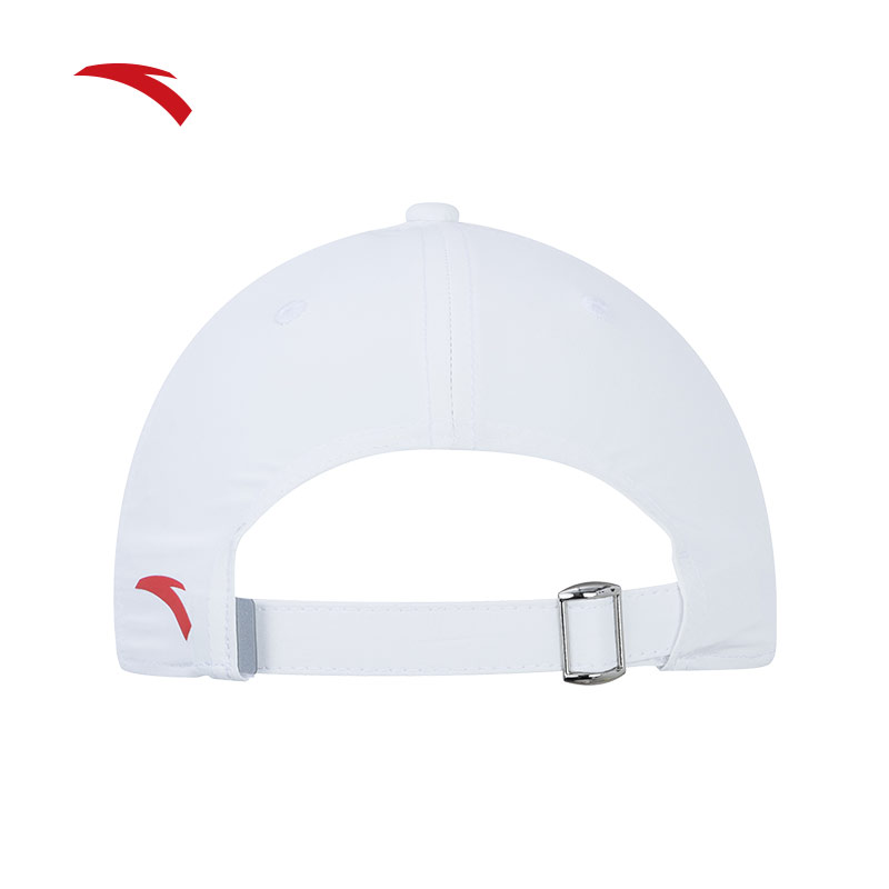 ANTA Run Caps 892337256-3 Official Store | Shopee Thailand