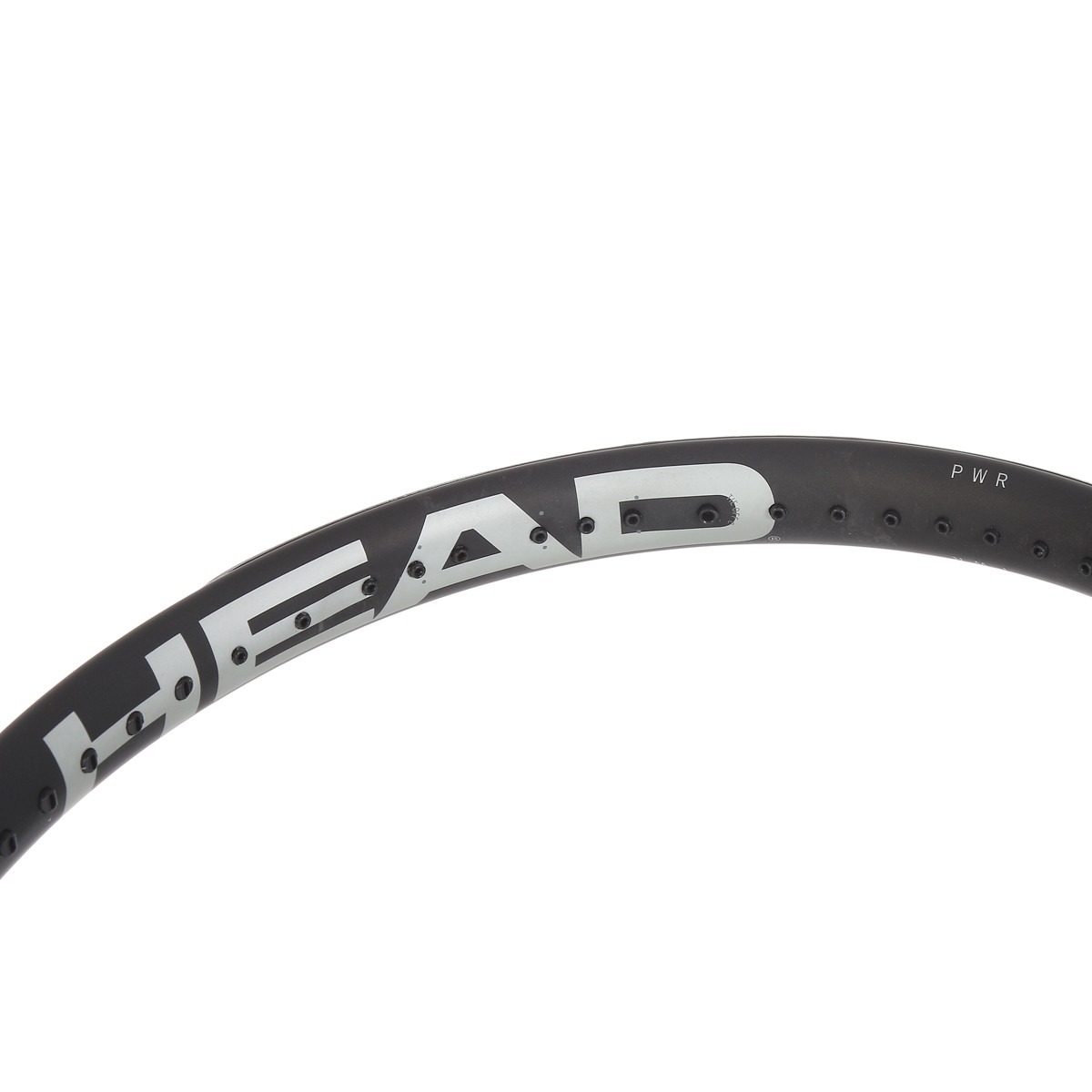 Head ไม้เทนนิส Speed PWR 2024 Tennis Racket G2 | Balck/White ( 236044 ...