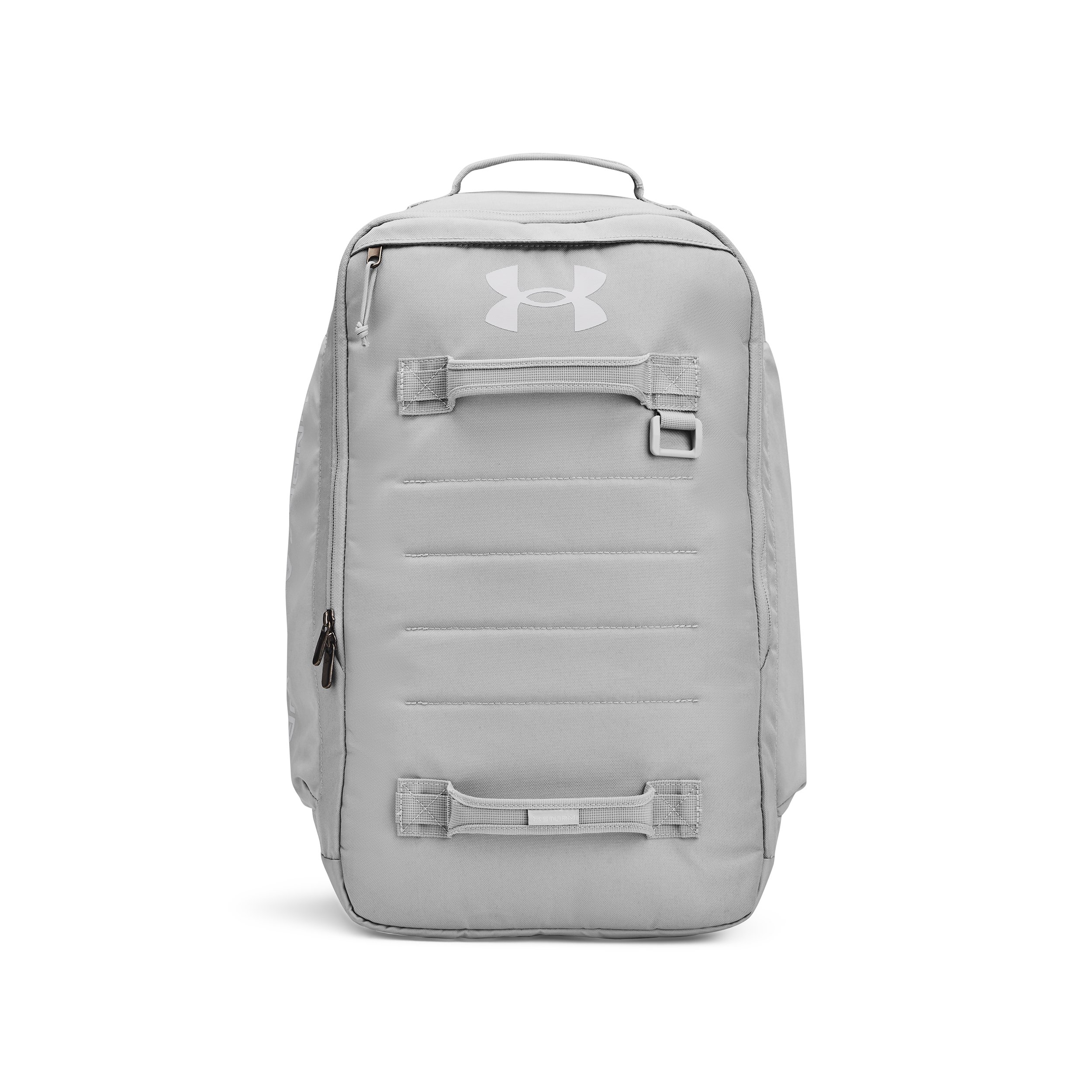 Under Armour UA Contain Backpack | Shopee Thailand