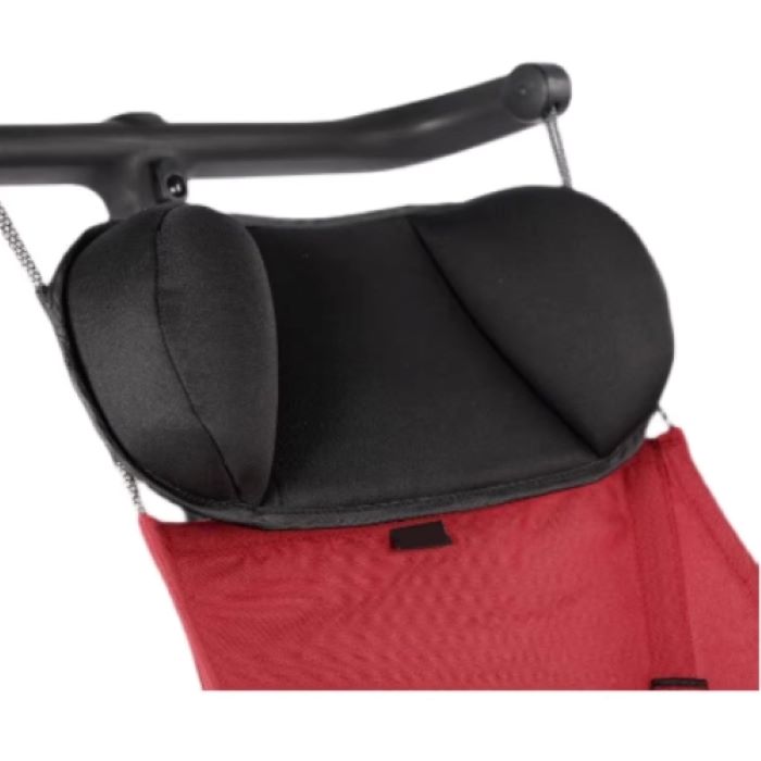 หมอนรองศีรษะ Qplay รุ่น T18 Head Cushion | Shopee Thailand