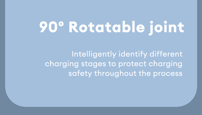 EYD F18 66W ชาร์จเร็วสุดๆ ที่ชาร์จไร้สายในรถยนต์ ที่วางโทรศัพท์ แคลมป์อัตโนมัติ ใช้ได้กับ ...